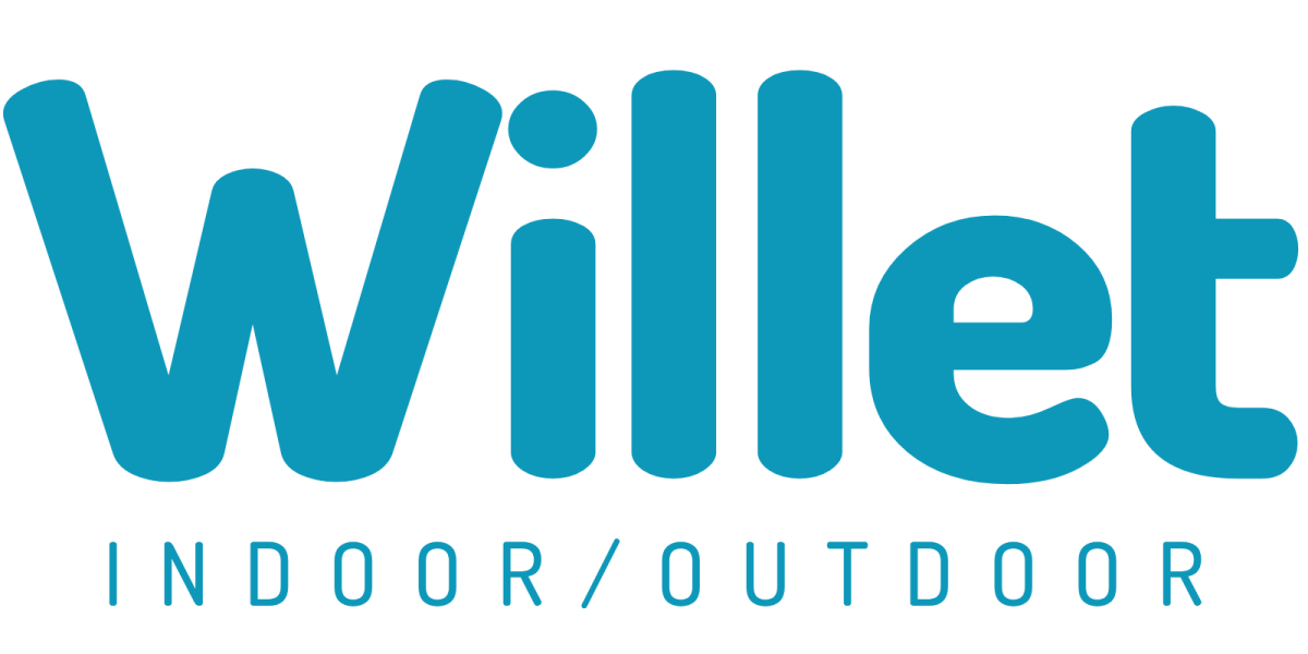 Willet Indoor and Outdoor Products – The Clothesline Store