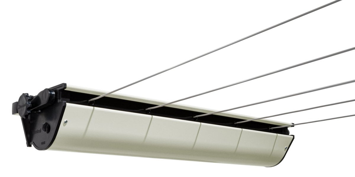 Retractable Clothesline How To Choose The Right Clothesline?