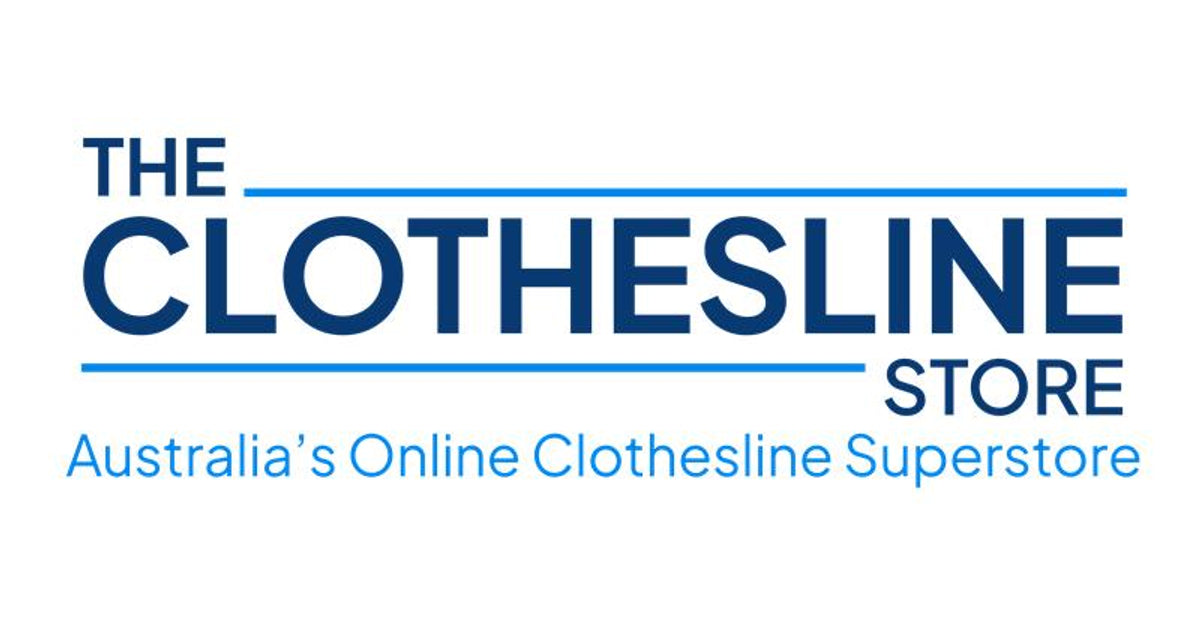 Trade & Wholesale Clotheslines | Bulk Pricing for Builders, Developers ...