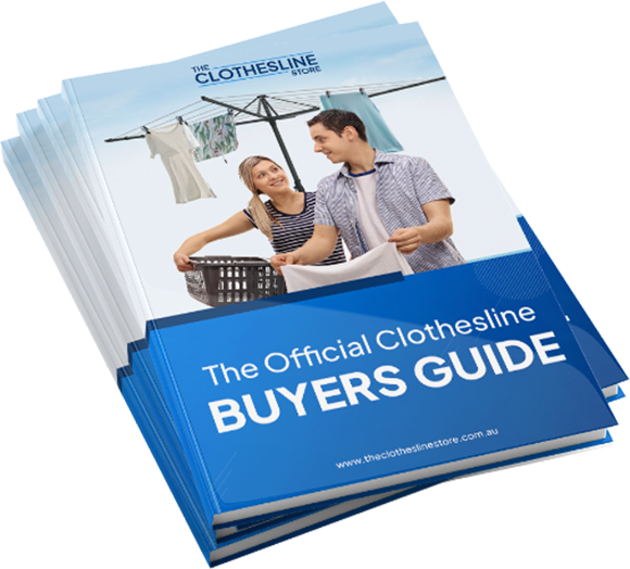 DOWNLOAD BUYERS GUIDE – The Clothesline Store