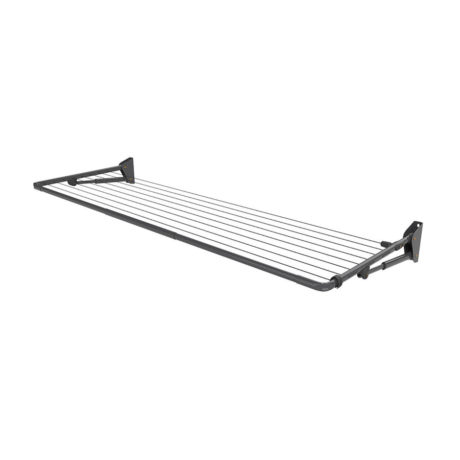 Ground Mounted Clotheslines – The Clothesline Store