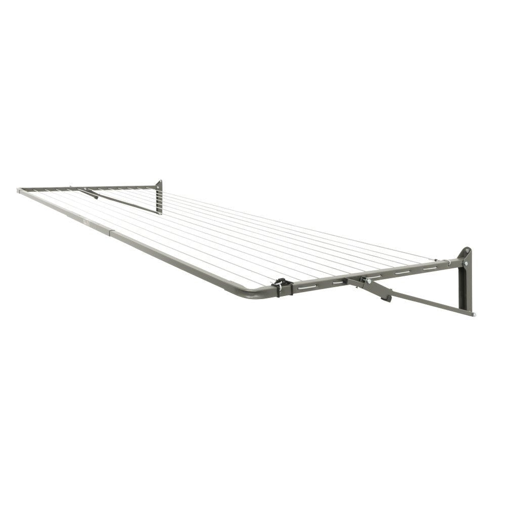 Austral Compact 39 Fold Down Clothesline – The Clothesline Store